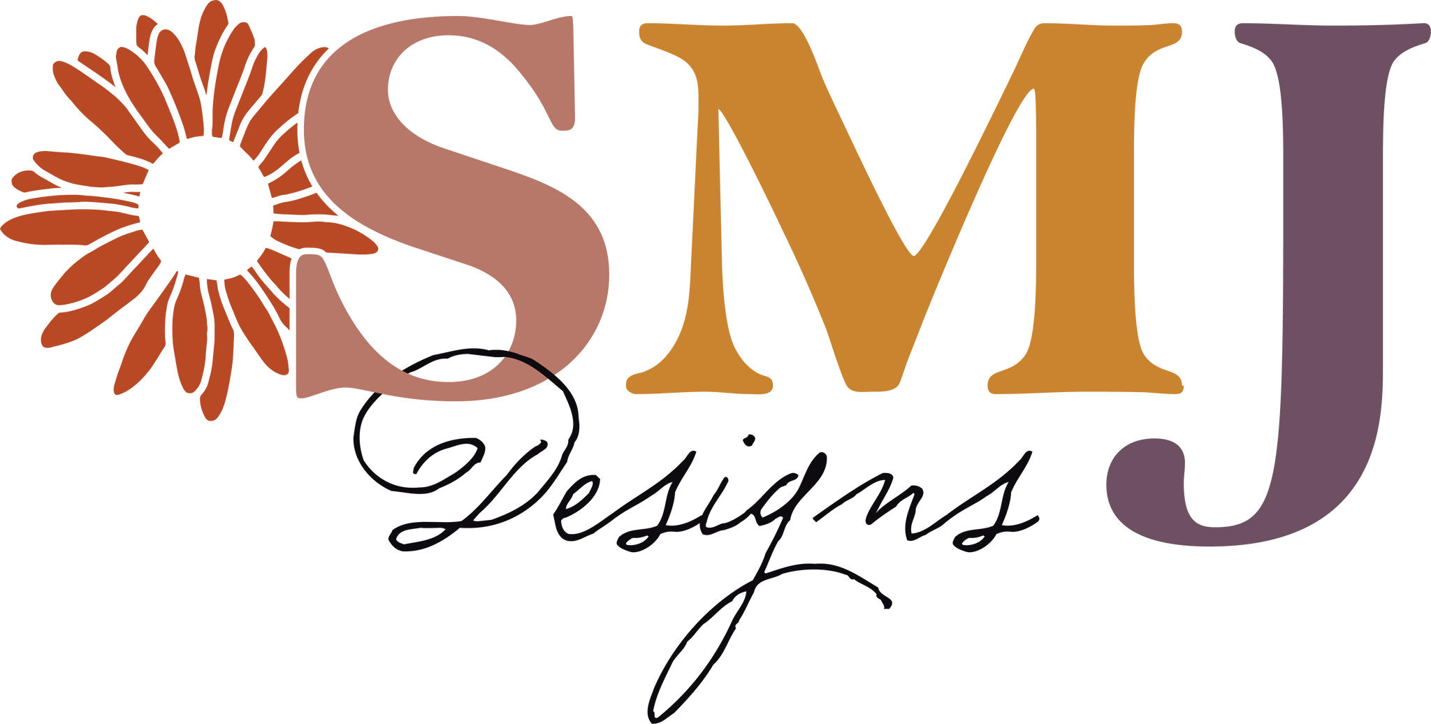 Products – SMJ.designs