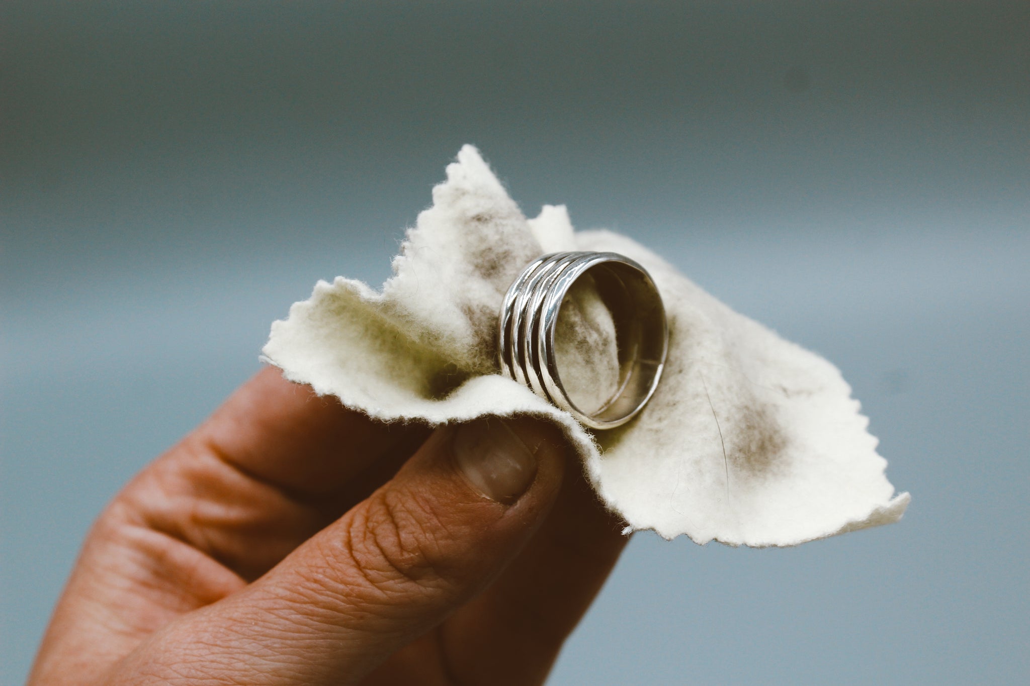 Products – SMJ.designs